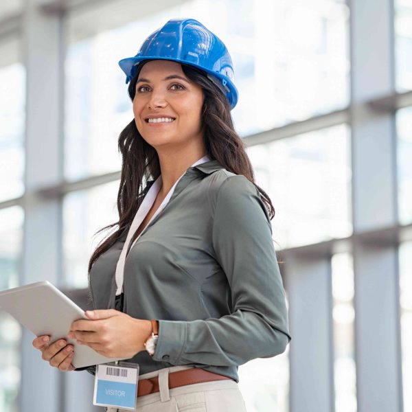 Commercial Builder & Community construction | Regional Victoria